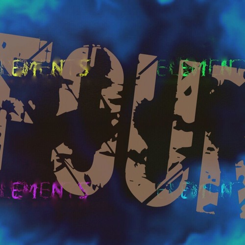 Stream FrontendOne Dylan | Listen to Elements playlist online for free ...