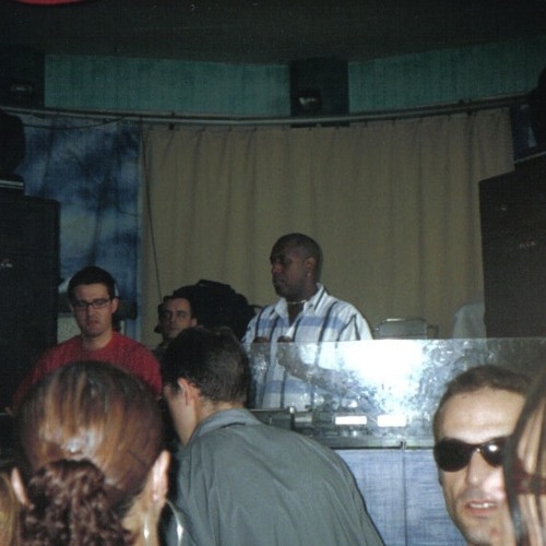 Stream Carlos Manaça & XL Garcia "Back 2 Back" at Locomia Club [30-08 ...