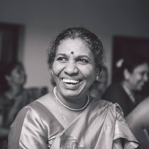 Stream World Read Aloud Day with Children’s Books Author and Editor ...