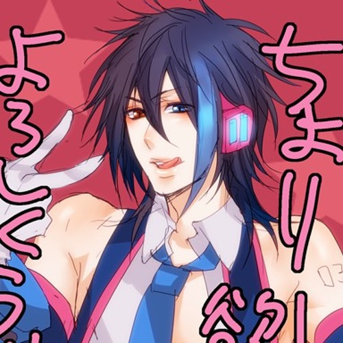 Yokune Ruko Minecraft