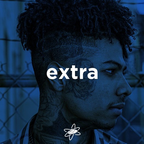 Stream Blueface Type Beat - Extra | The Martianz by TheMartianz ...