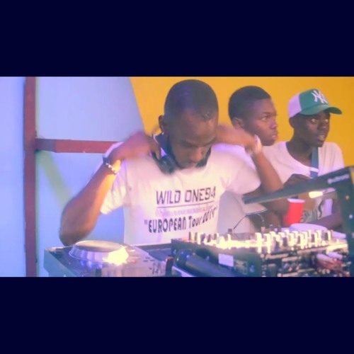 Stream Wild One94 Live At Hard And Deep Exclusives Songs Of 2k19 By