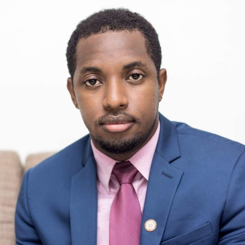 Stream Panel magik 31 Janvier 2019 invité Etzer Emile by Radio Magik9 ...