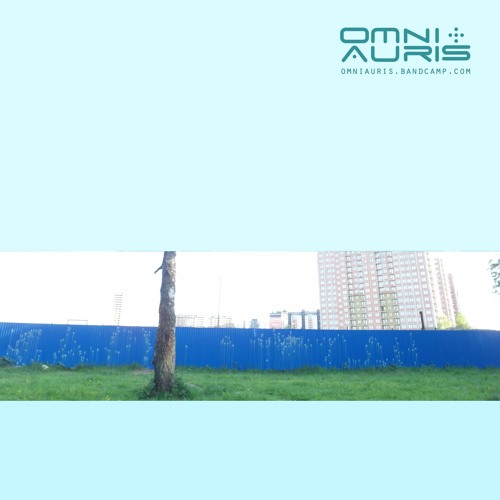 Stream Sitting on the bench by Sergey Filatov | Listen online for free ...