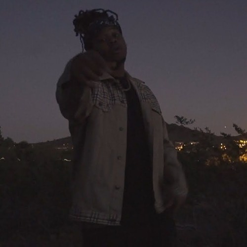 Stream KEY NYATA - TILL DAWN (Official Music Video) by s | Listen ...