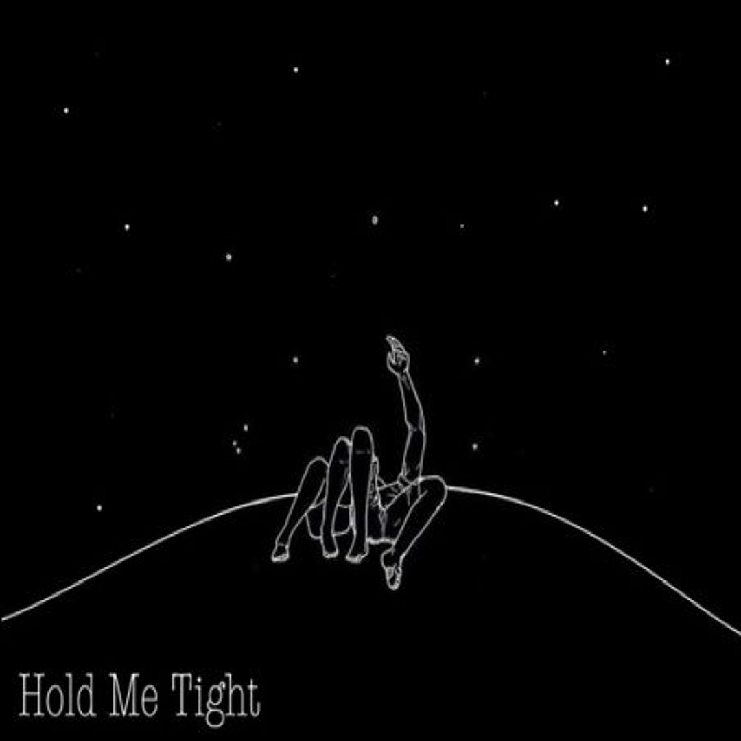 Stream (Beat Prod. Nathan Curran) "Lil emo" - Hold Me Tight (Feat ...