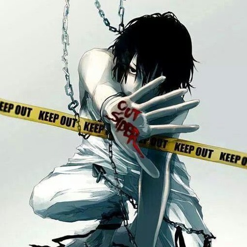 Stream motionless_emo | Listen to NIGHTCORE playlist online for free on ...