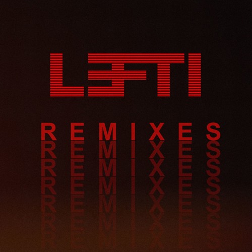 Stream LEFTI | Listen to LEFTI Remixes playlist online for free on ...