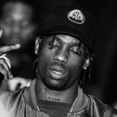 Cody Powers's Instagram, Twitter & Facebook on IDCrawl