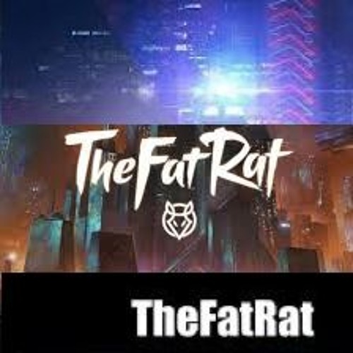 Listen to playlists featuring TheFatRat Unity Mashup - Jackpot Unity ...