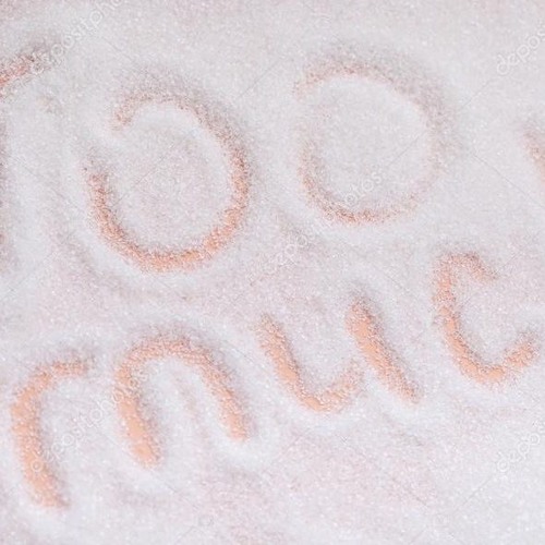 Stream Too Much by YVNG PLEX | Listen online for free on SoundCloud