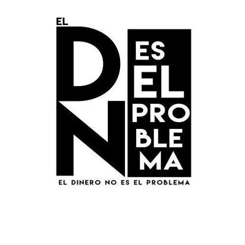 Stream Aspy Chulo COMO SOY Ft Ray Bling by RAY BLING | Listen online ...