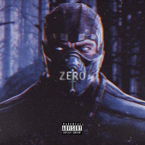 Stream Zero (prod deezee) by Aux Dior | Listen online for free on ... Stream Zero (prod deezee) by Aux Dior | Listen online for free on ...