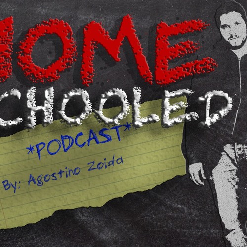 Stream episode #168 Vinnie Falcone & Pat Colicchio "Road To Recovery ...