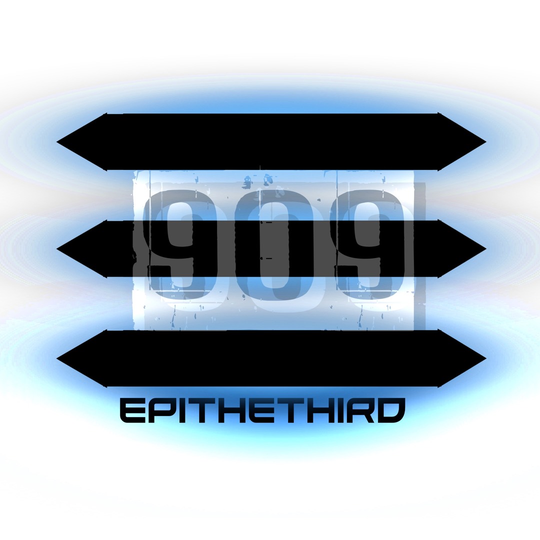 Stream The Fake Ones by Epi III | Listen online for free on SoundCloud