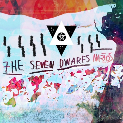 Stream Alvarios | Listen to The Seven Dwarfs playlist online for free ...