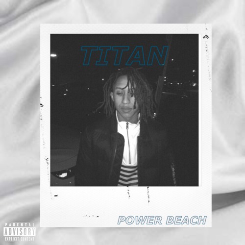 Stream SOCCER by POWER BEACH | Listen online for free on SoundCloud