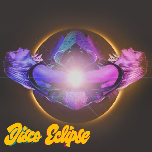 Stream Toot Sweet | Listen to Disco Eclipse playlist online for free on SoundCloud