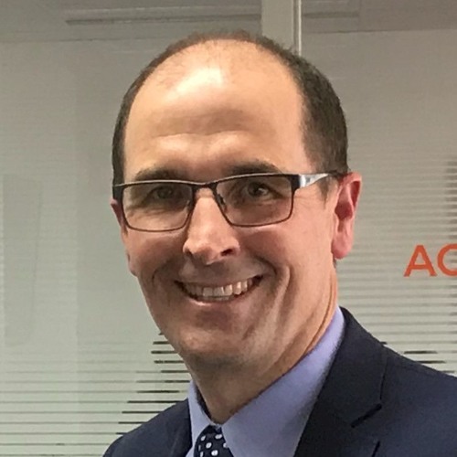 Stream #15 Talking Payroll With John Shepherd by Tracy Angwin | Listen ... Stream #15 Talking Payroll With John Shepherd by Tracy Angwin | Listen ...