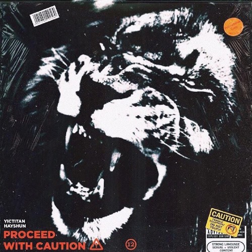 Stream Break My Scale (Prod.Hayshun) by YICTITAN | Listen online for ...
