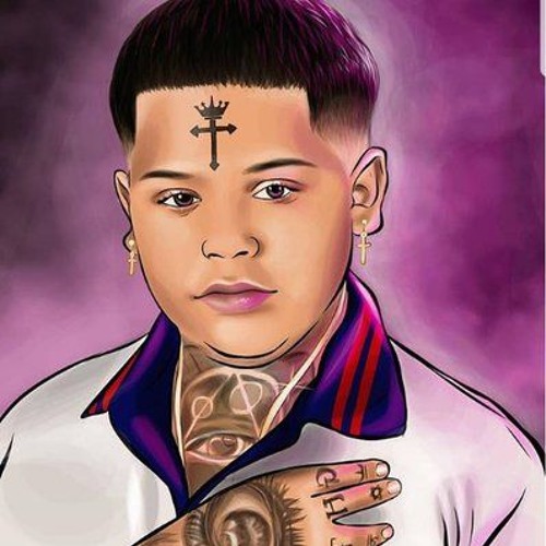 Stream ¿Almighty o Alejandro? (ANALISIS) | Jon Z Ft. Almighty - Tiros ...