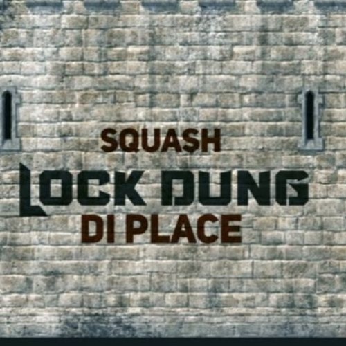 Stream GENERAL | Listen to lock dung di place playlist online for free ...