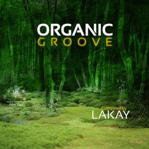 Stream Va Organic Groove Compiled By Lakay Promo Mix 2019 Hadra ...