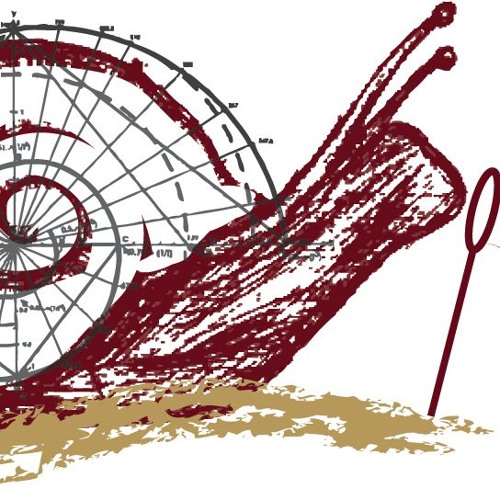 Stream 2019 FSU Math Fun Day and FSU Circus of Physics by Florida State ...