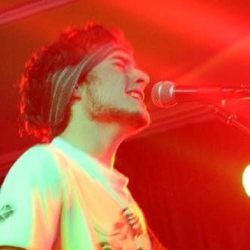 Stream 03 Sparrows Swarm The Skyline by Dale Hardman | Listen online ...