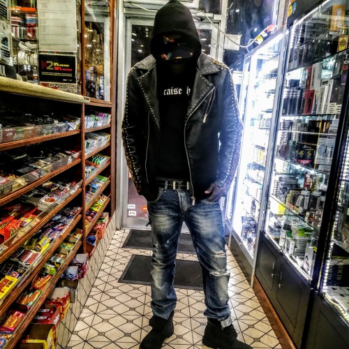 Stream GBABY | Listen to gangstas playlist online for free on SoundCloud