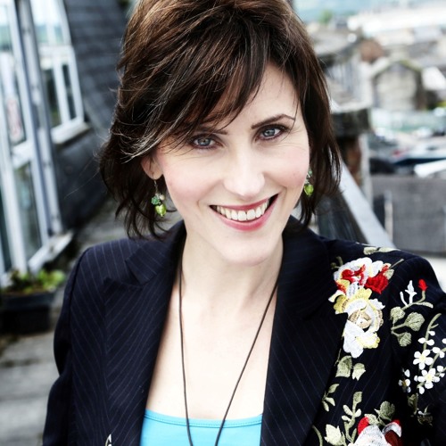 Stream RTÉ lyric fm | Listen to Music and the Mind Series on The Full ...