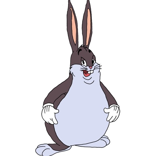 Stream CHUNGA CHUNGA 2.0 by THE REAL BIG CHUNGUS | Listen online for ...