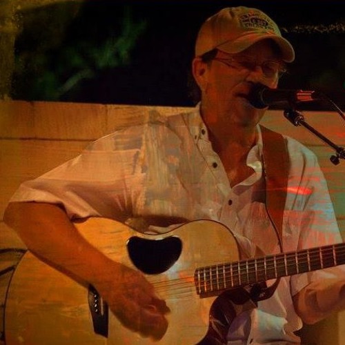 Stream The Outsider with Greg Wall 1-27-2019 by Stephen K. Morris ...