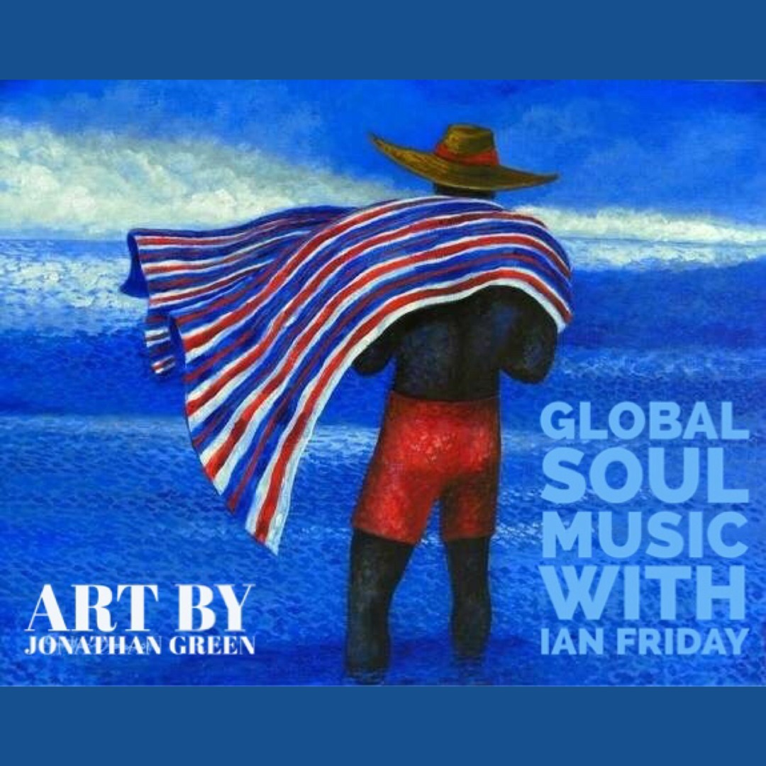 Stream GSM Show with Ian Friday 2-1-19 Part 2 by Ian Friday | Listen ...