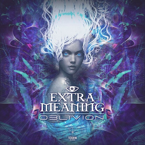 Extra Meaning Oblivion By TechSafari Records Official Free extra-meaning-oblivion-by-techsafari-records-official-free
