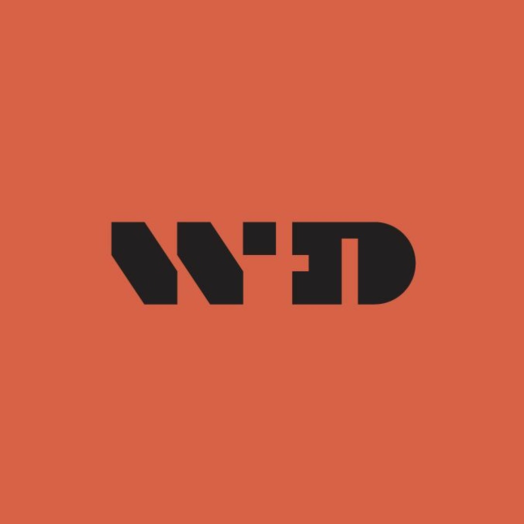 Stream Victor Vetancourt | Listen to The Wild Detectives Book Store ...