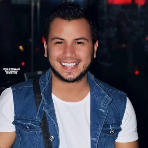 Stream Wadih El Sheikh - Live 2019 - The O1NE Beirut by Amiraaa ...