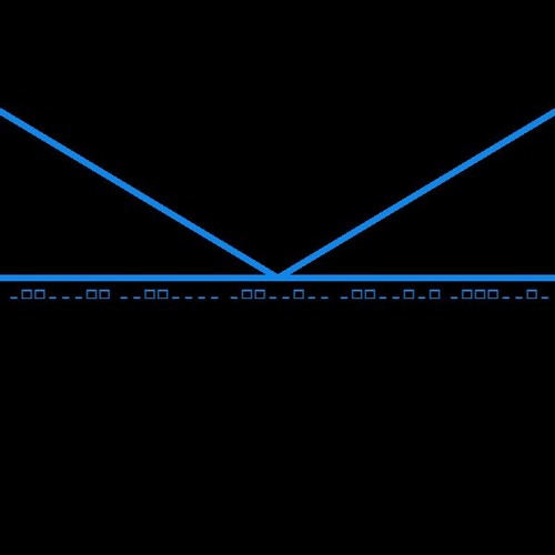 Stream Clock Cleaner By Subcoder Listen Online For Free On Soundcloud
