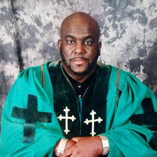 Stream Focus For Life Podcast 11-13-18 by Reverend S. Willis Walker ...