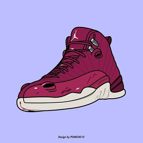 Stream [FREE] G Herbo Yerk 30 Instrumental Type | Free G Herbo Type ...