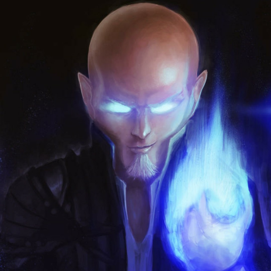 Stream Kingdom Hearts 3 Ost Xehanort Clones Theme by Yoko Shimomura by ...