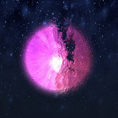 Stream Pinky - Pro By Tik Taak SR ( Tagged Mp3) by Tik Taak Official ...