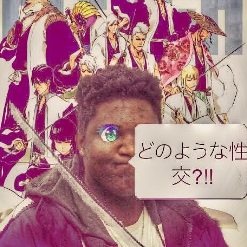 Stream Off The Block by Blumbo | Listen online for free on SoundCloud