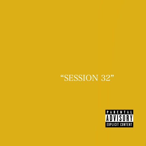 Stream Session 32 - Summer Walker | Estefania Cover by Estefania ...