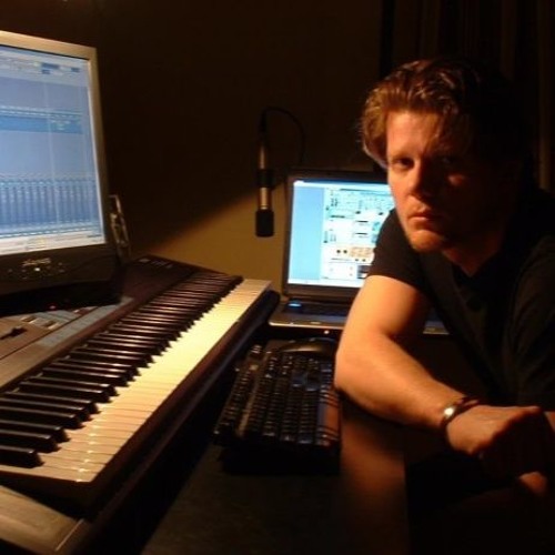 Stream Carl England - On The House , Guitar Solo by Bojketic by ...