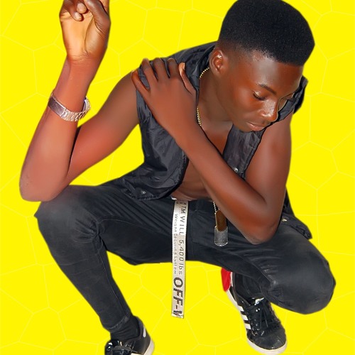 Stream Turn Over by Cee | Listen online for free on SoundCloud