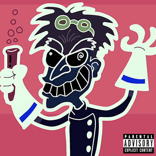 Stream Dr. Kage - Heal by Dr. Kage | Listen online for free on SoundCloud