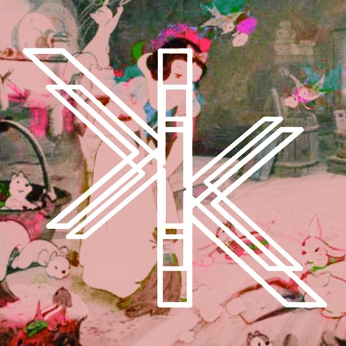 Stream "Whistle While You Work" [Snow White] - Mary Martin (knu KNOC Flip) by knu KNOC | Listen ...