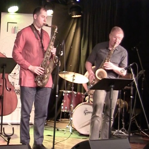 Stream SweetSoulSound | Listen to STRAVINSKY JAZZ – "The Rite of Spring ...