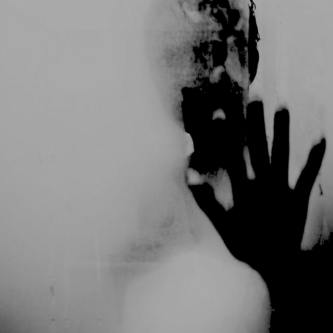 Stream "Rêverie" ["Reverie"] [the 'Darling Dream House' mix] - Michael ...